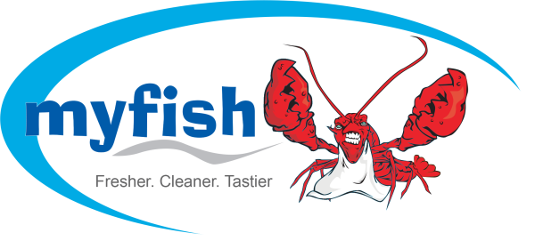 My Fish – Fresh Fish, Deli & Take-Away